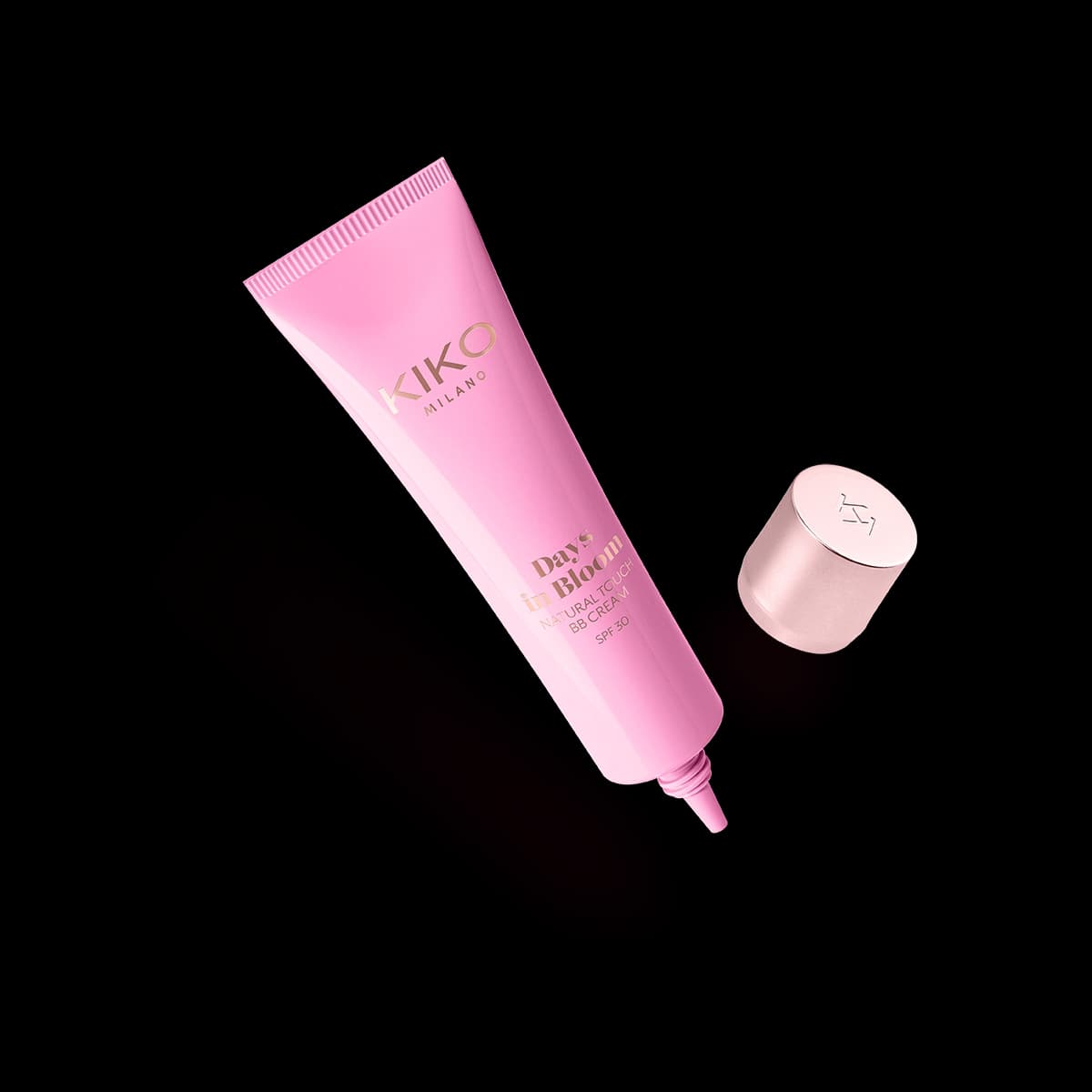 Foundations: liquids, powders and BB creams | KIKO