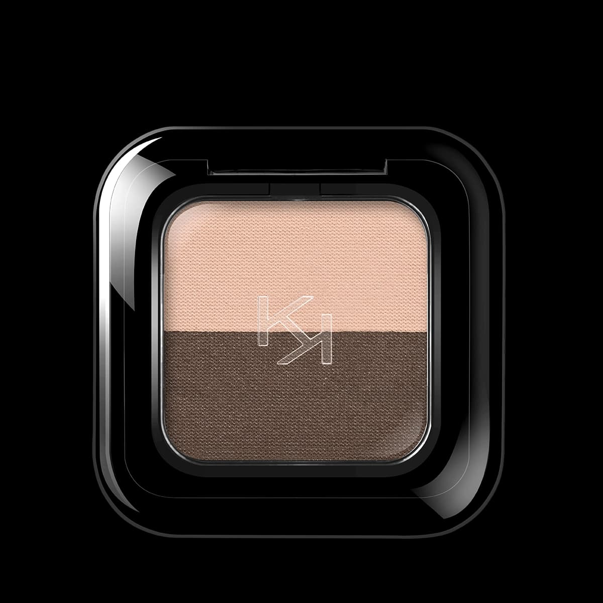 Eyeshadow: palettes, creams, powder and sticks | KIKO