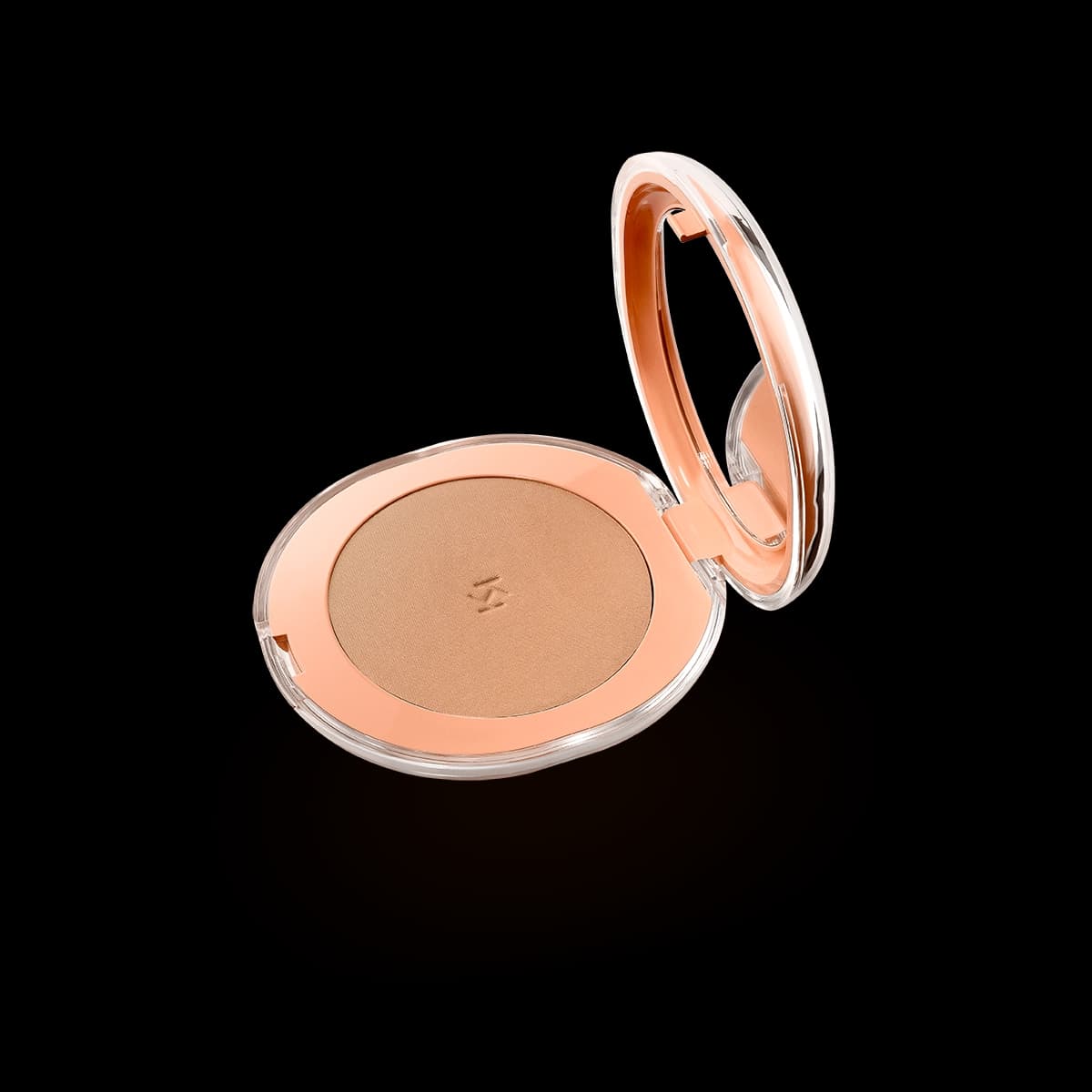 Bronzer: powder or liquid, stick and palette | KIKO