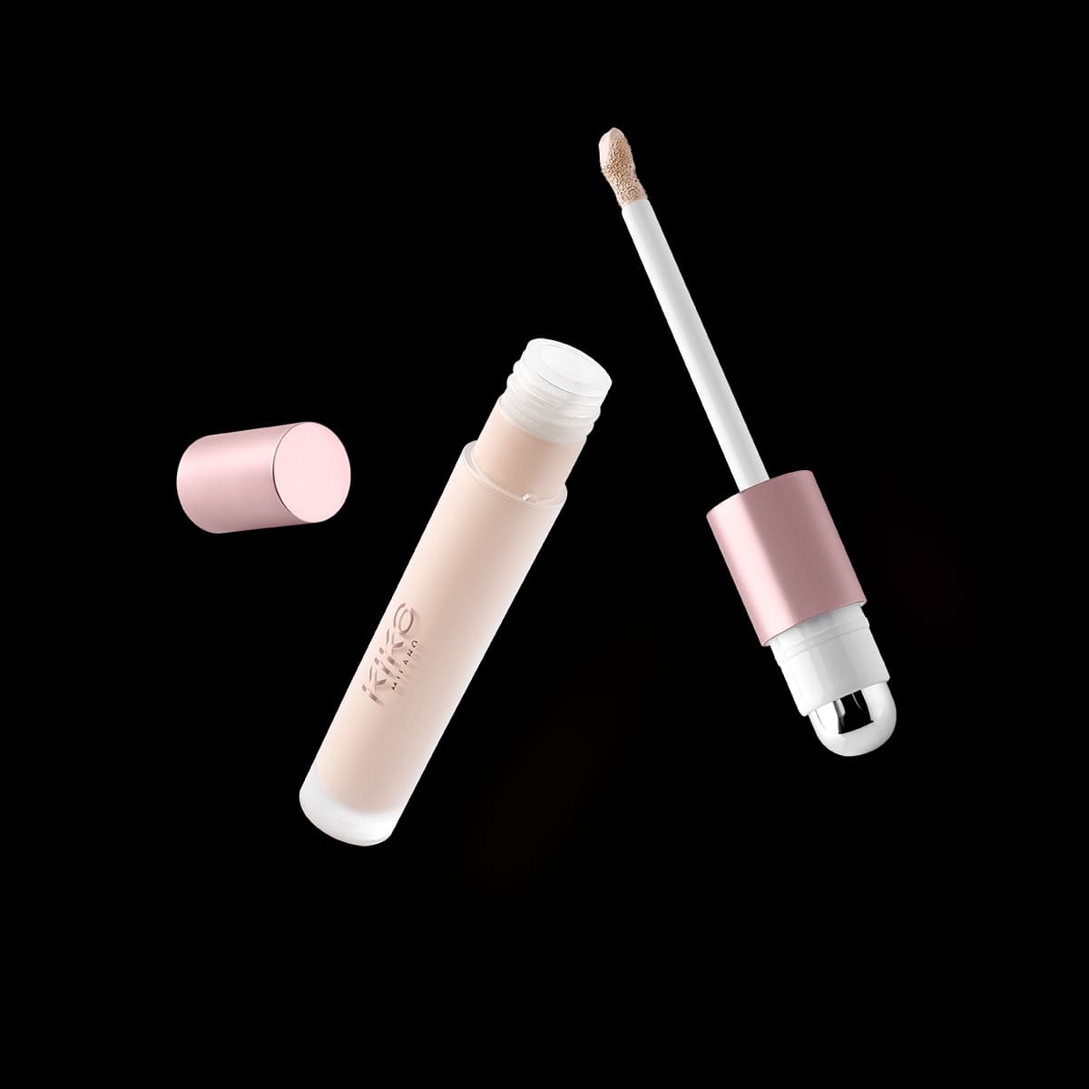 Concealer and Correctors | KIKO