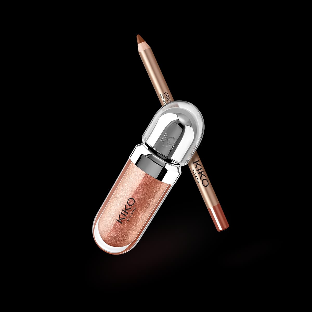 Exclusive KIKO Sets & Kits | KIKO