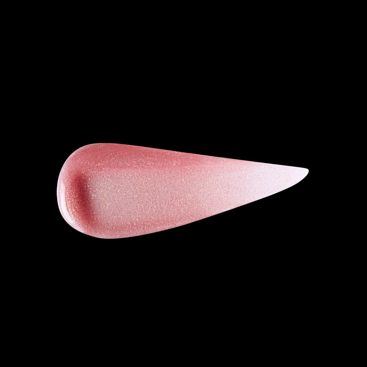 3D Hydra Lipgloss | KIKO