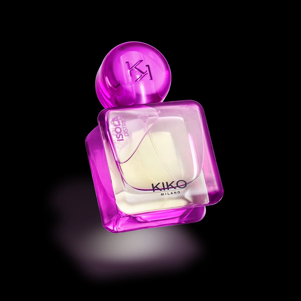 Perfumes | KIKO