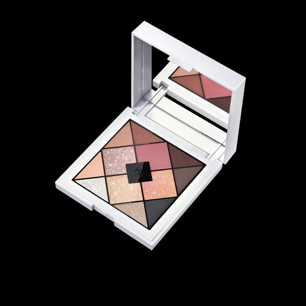 Eyeshadow: palettes, creams, powder and sticks | KIKO