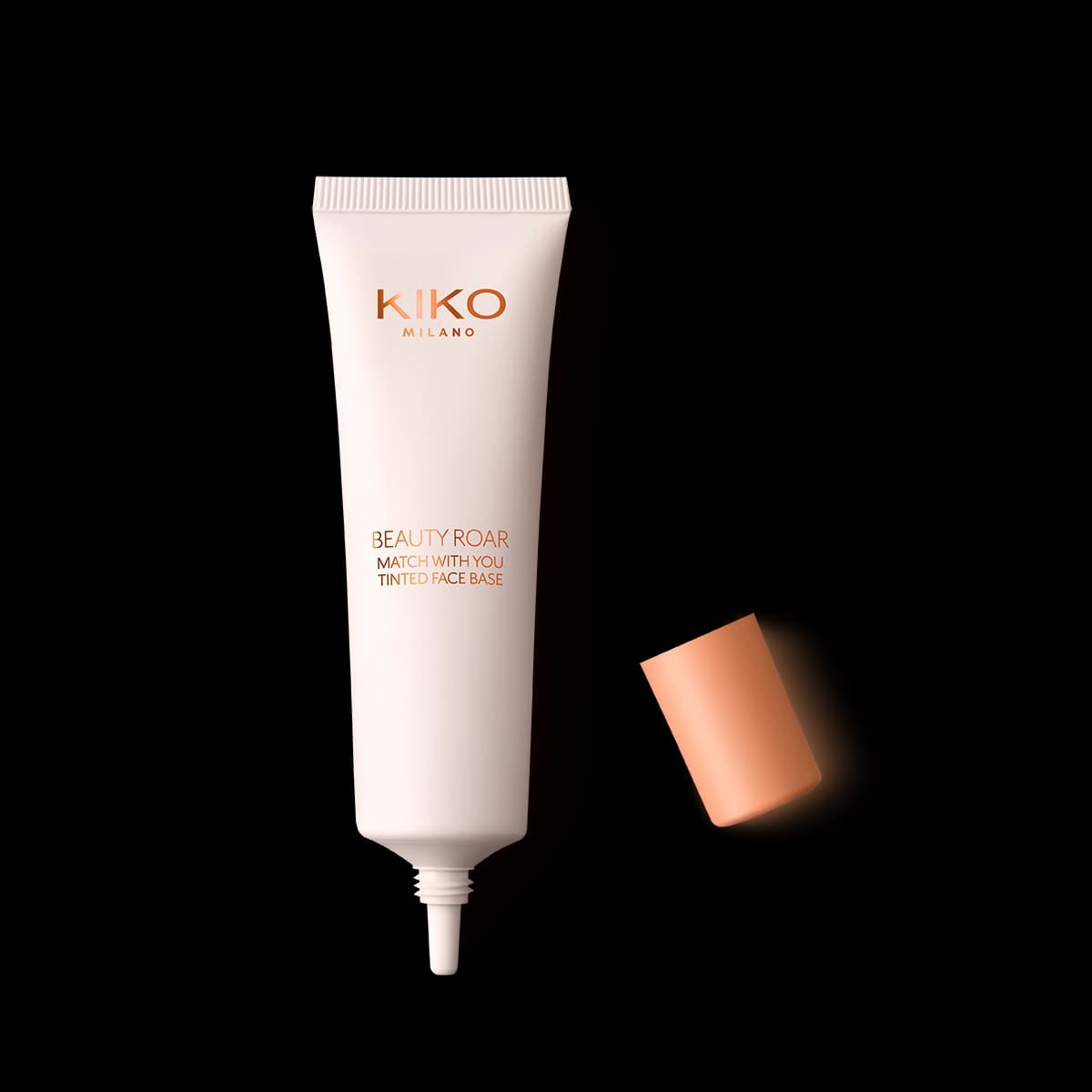 Maquillaje facial: todos los sets y productos de maquillaje | KIKO