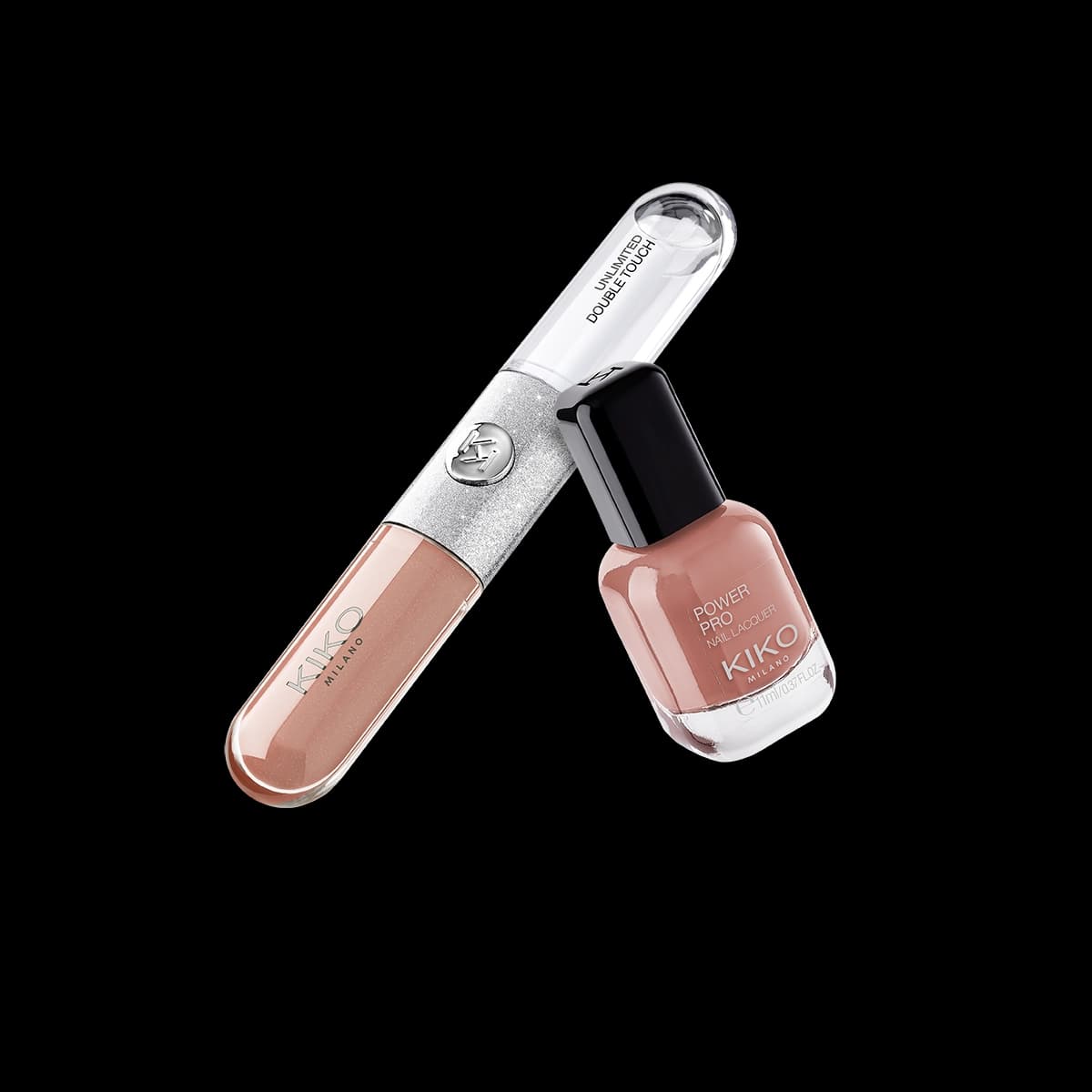 Exclusive KIKO Sets & Kits | KIKO