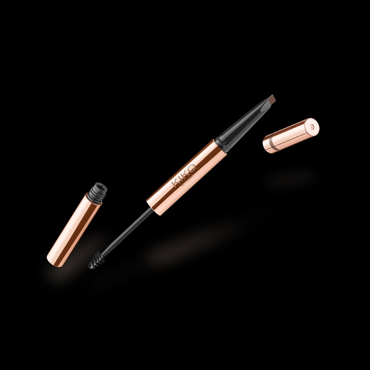 Eyebrows: gels, pencils, mascaras and brow kits | KIKO