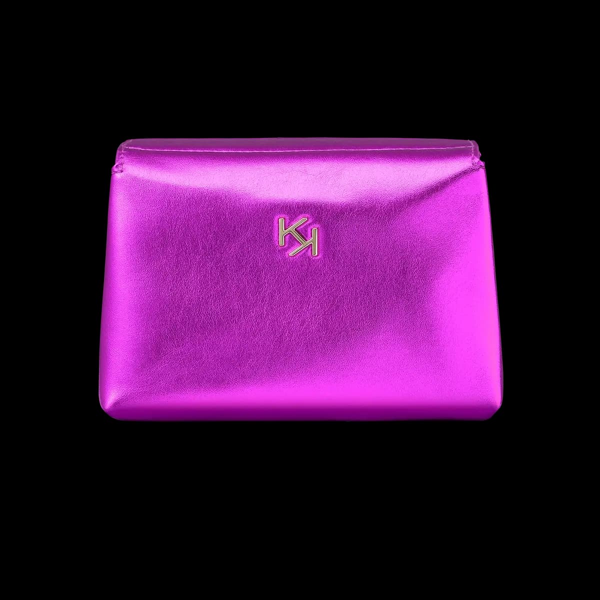 Makeup bags: organizers, pouches and beauty cases | KIKO