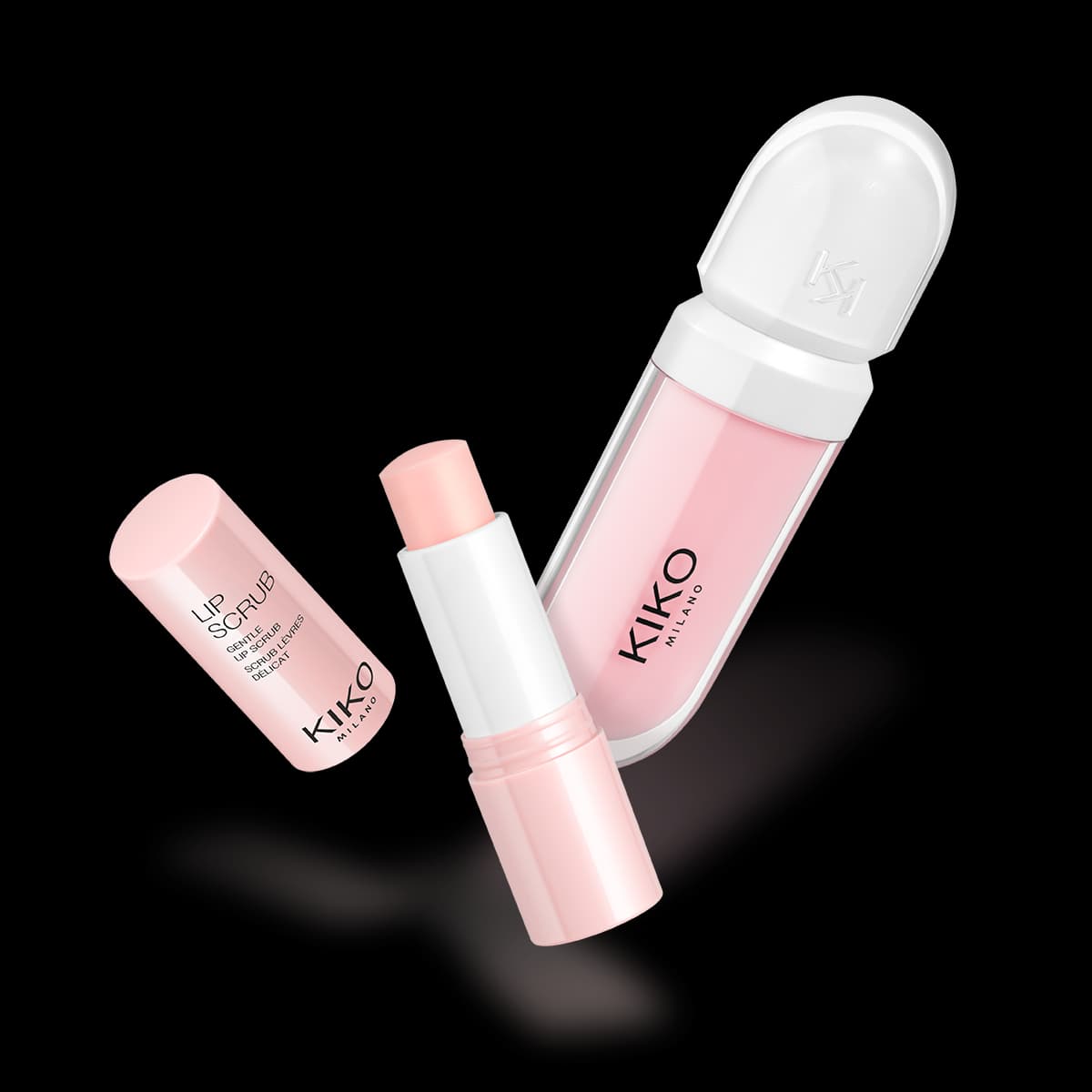 Exclusive KIKO Sets & Kits | KIKO