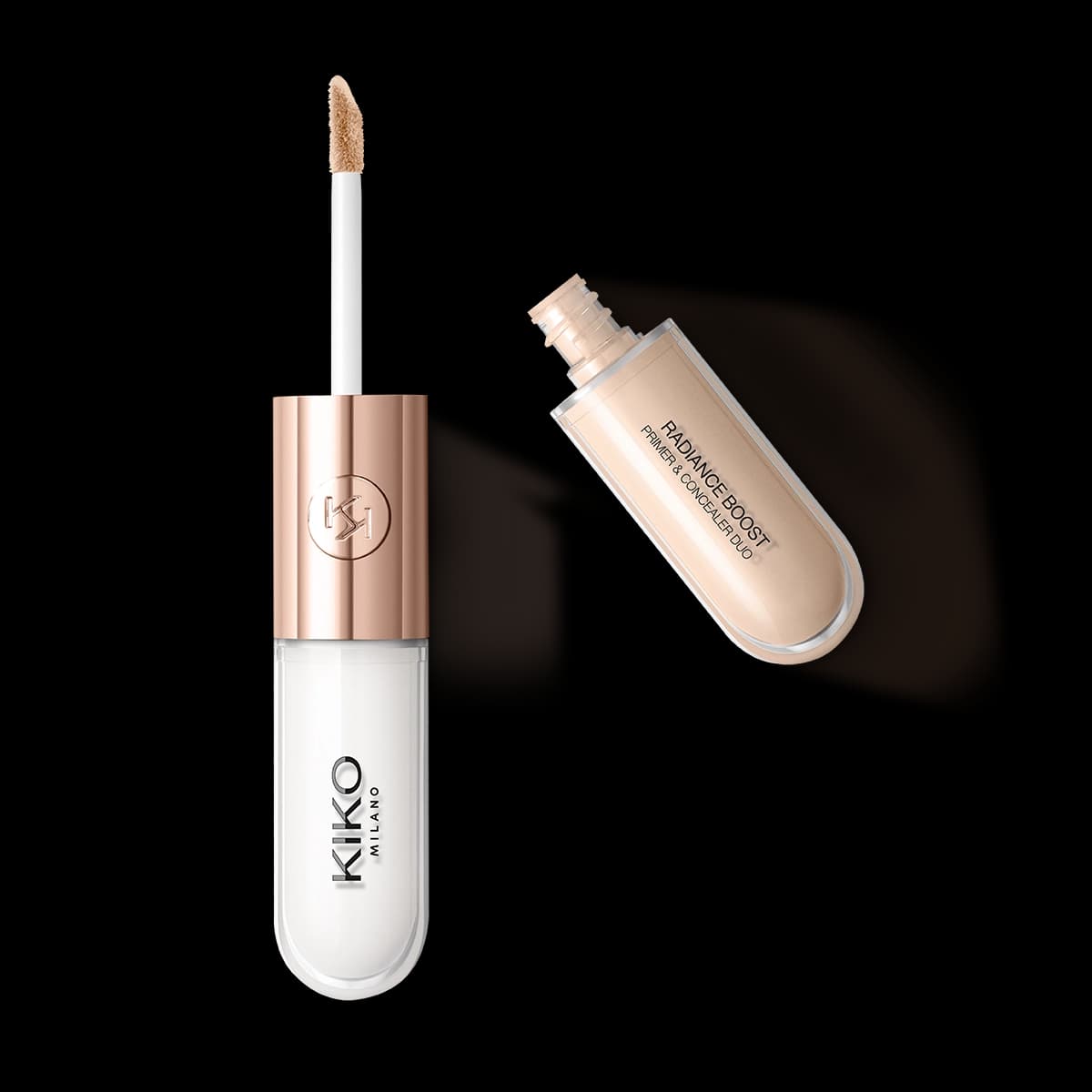 Concealer and Correctors | KIKO