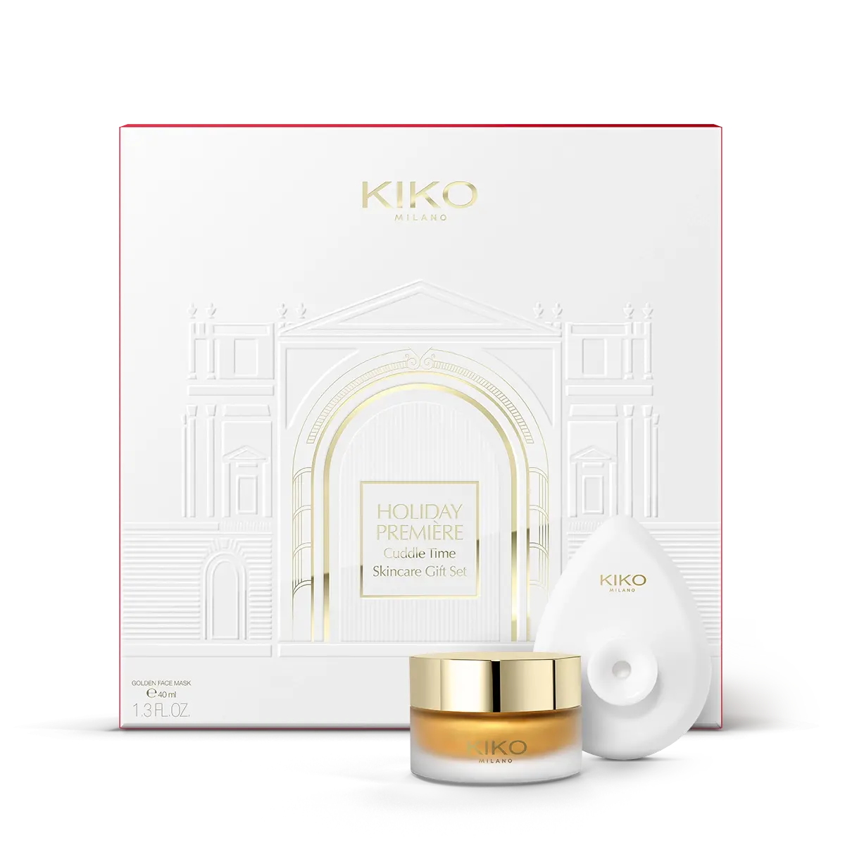 Exclusive KIKO Sets & Kits | KIKO