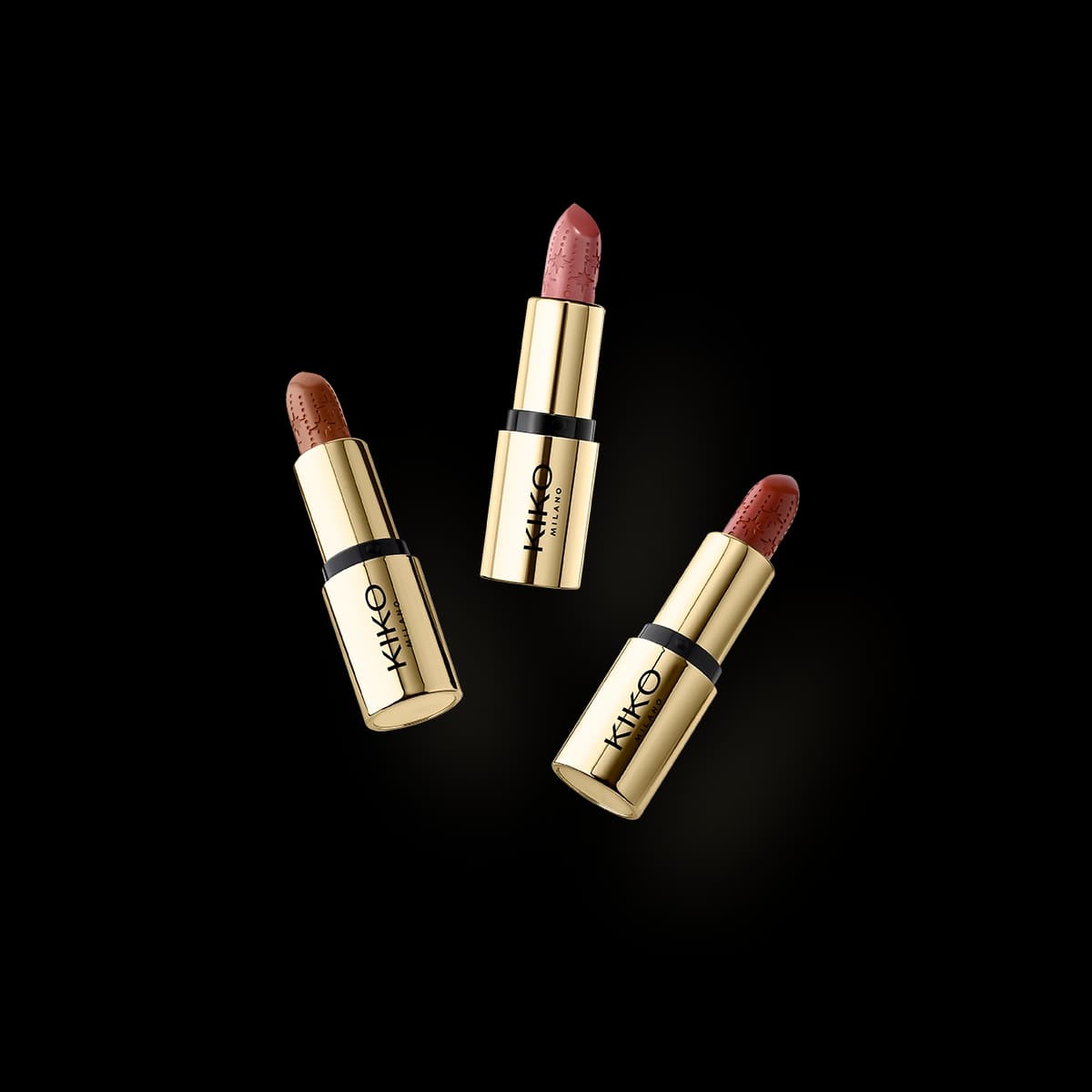 Exclusive KIKO Sets & Kits | KIKO