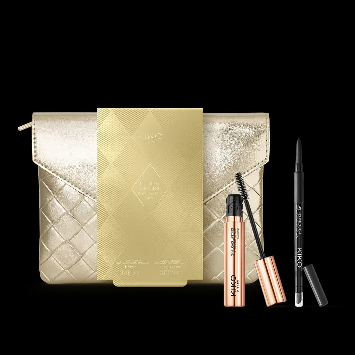 Exclusive KIKO Sets & Kits | KIKO