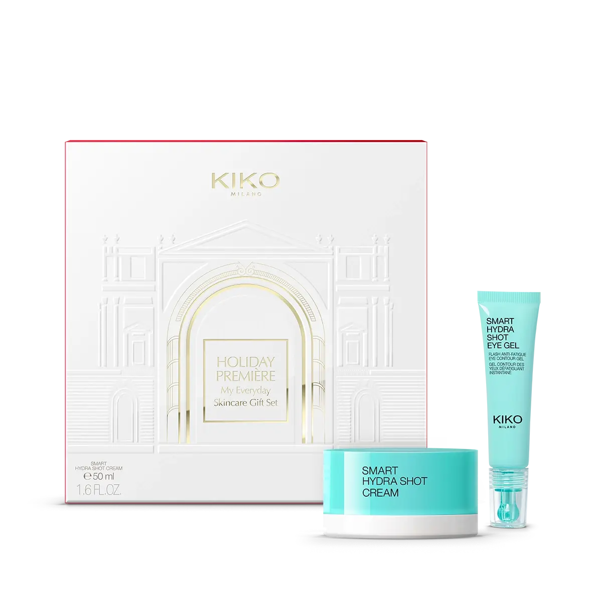 Exclusive KIKO Sets & Kits | KIKO