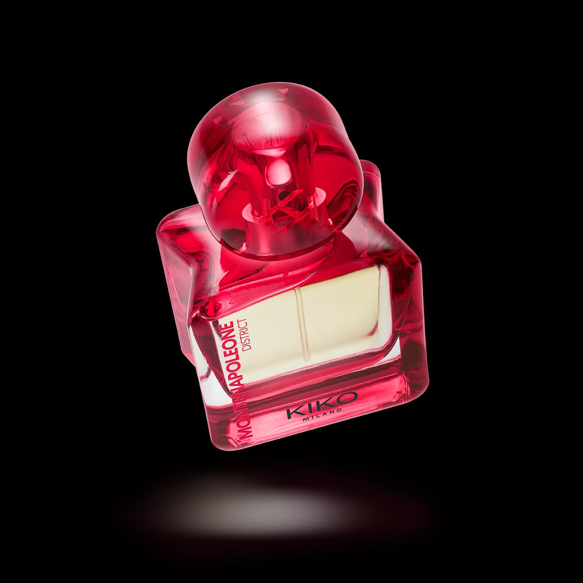 Perfumes | KIKO
