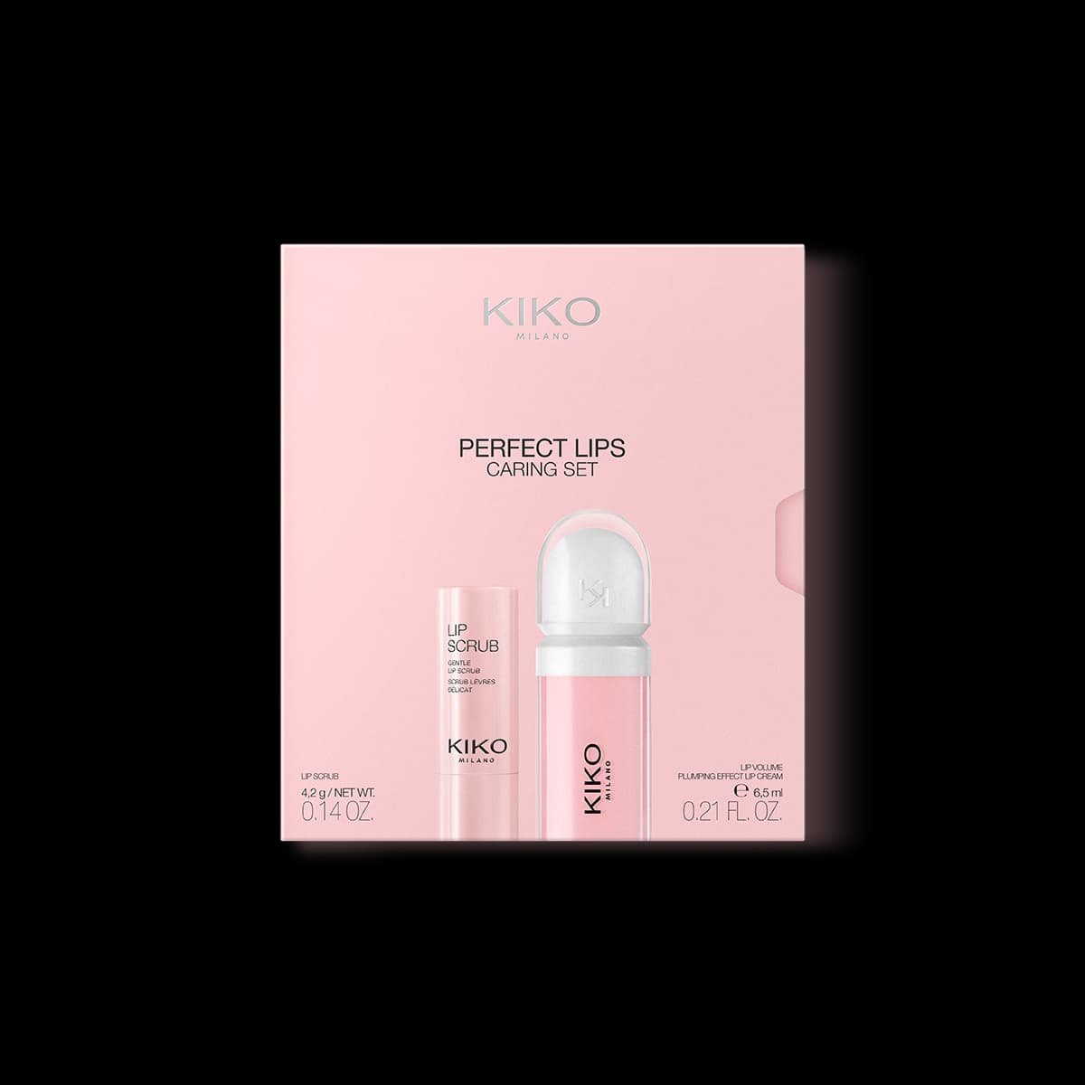 Exclusive KIKO Sets & Kits | KIKO