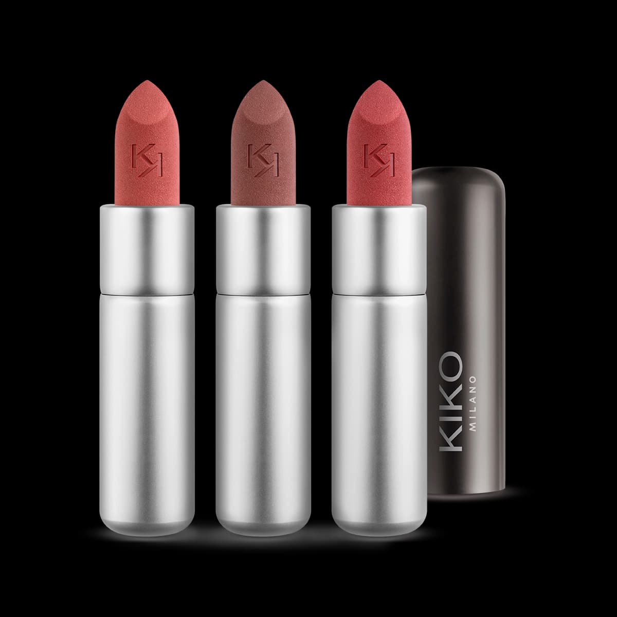 Exclusive KIKO Sets & Kits | KIKO