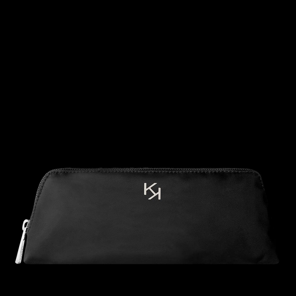 Makeup bags: organizers, pouches and beauty cases | KIKO