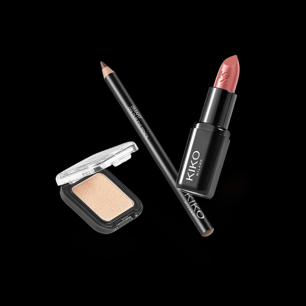 Exclusive KIKO Sets & Kits | KIKO