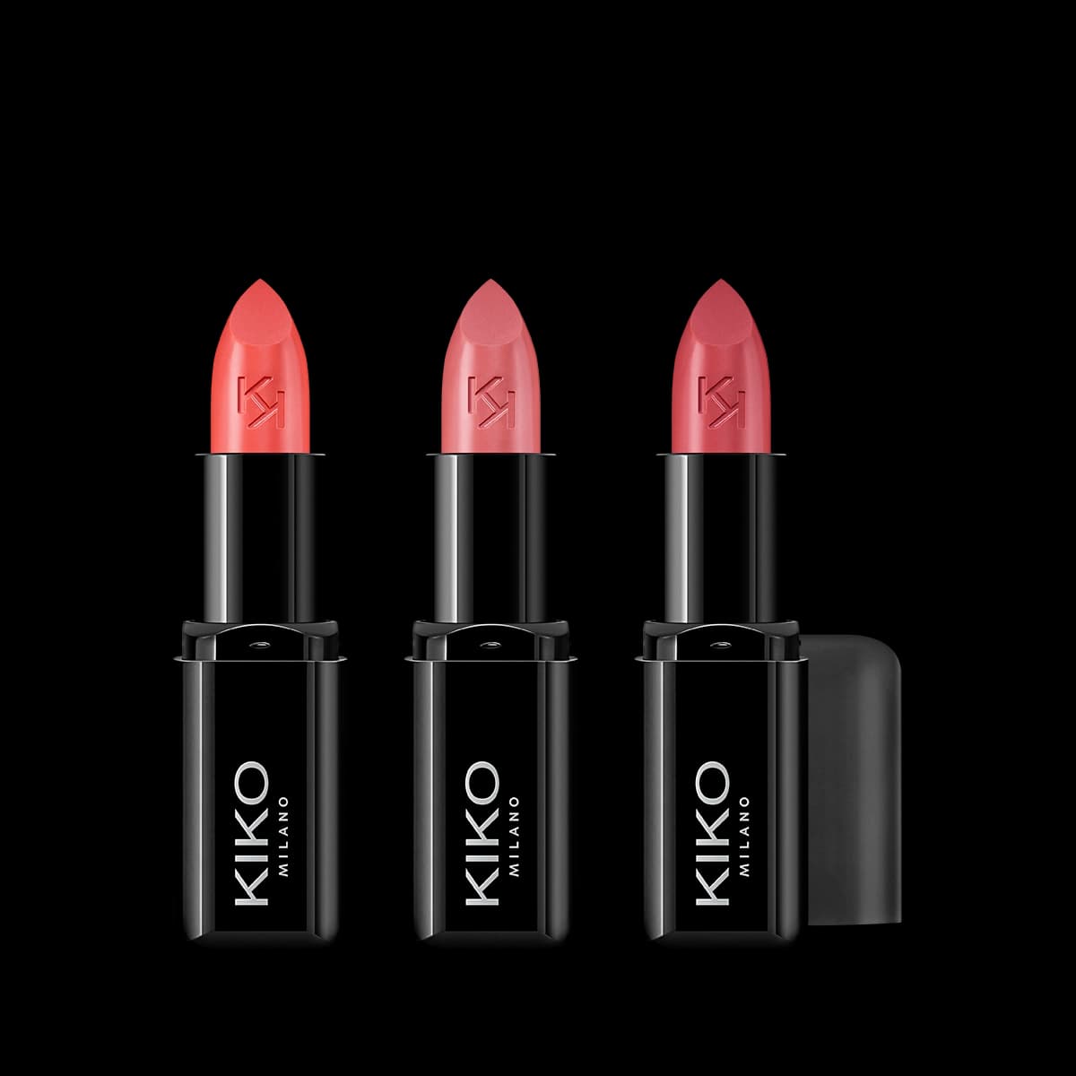Exclusive KIKO Sets & Kits | KIKO