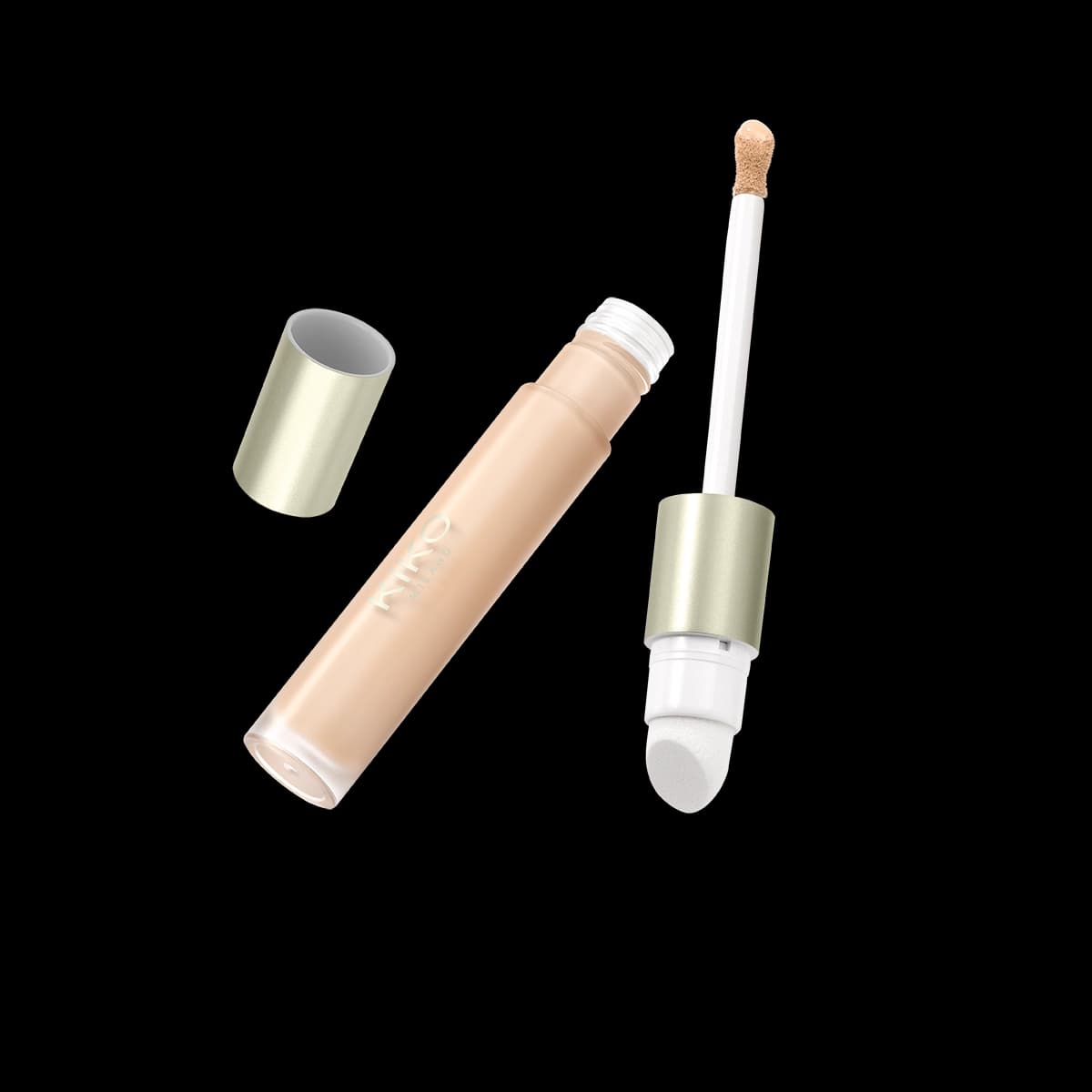 Concealer and Correctors | KIKO