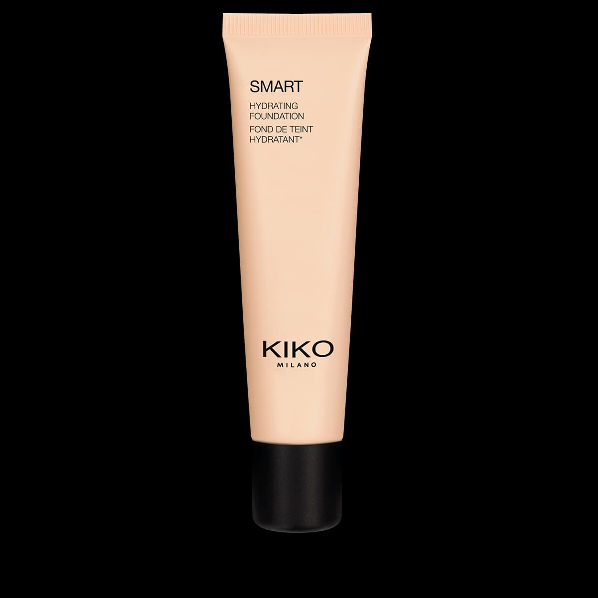 Foundations: liquids, powders and BB creams | KIKO
