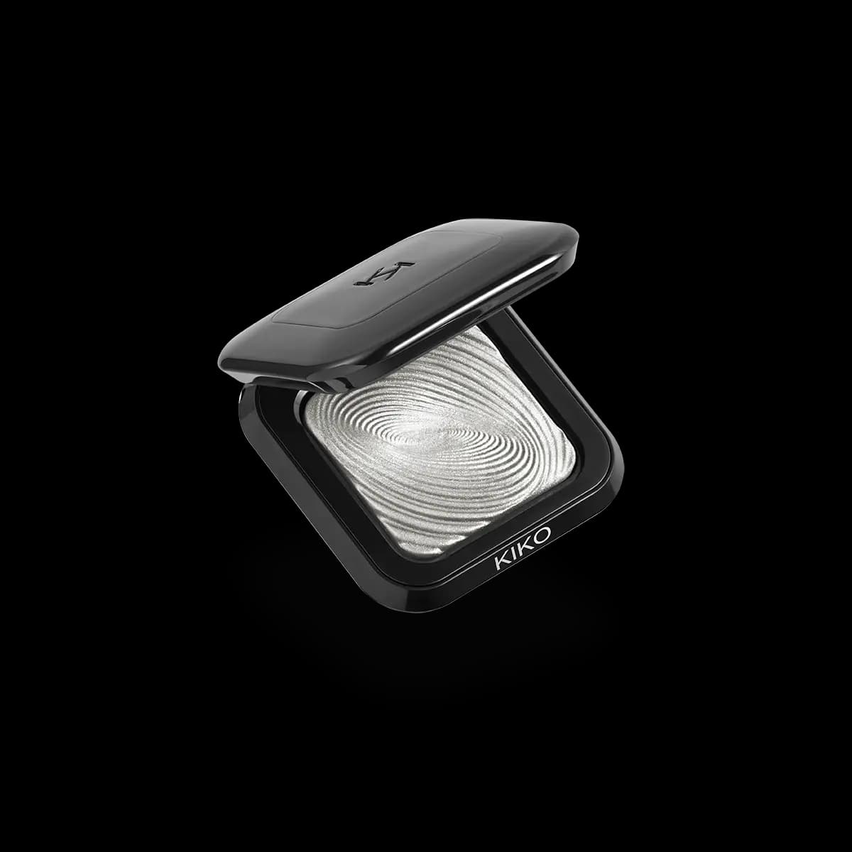 Eyeshadow: palettes, creams, powder and sticks | KIKO