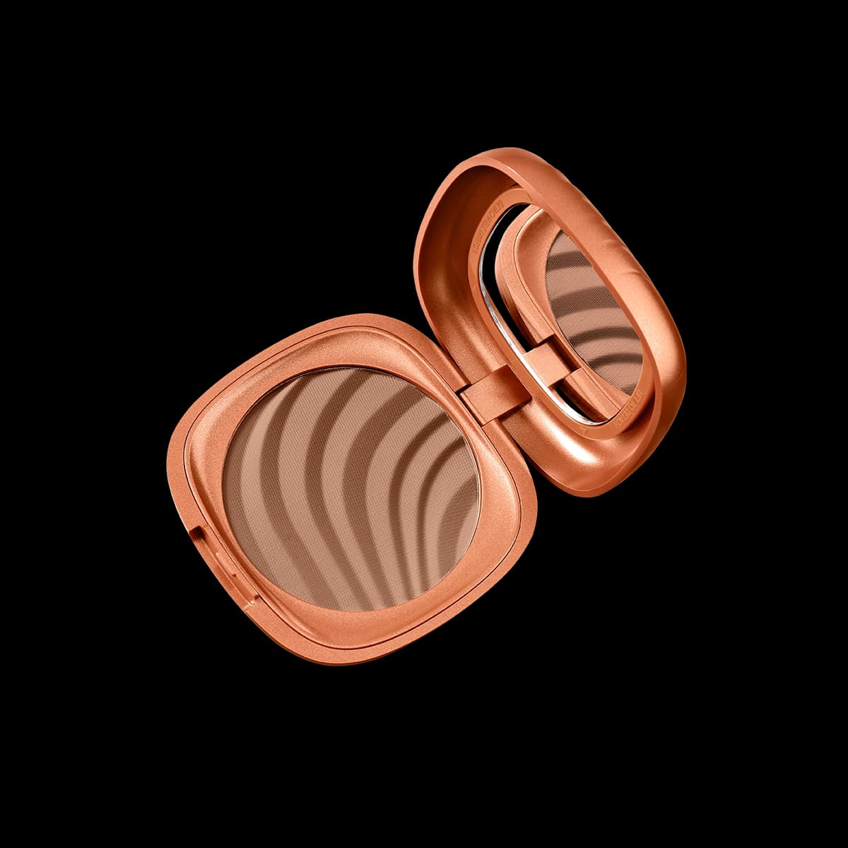 Bronzer: powder or liquid, stick and palette | KIKO
