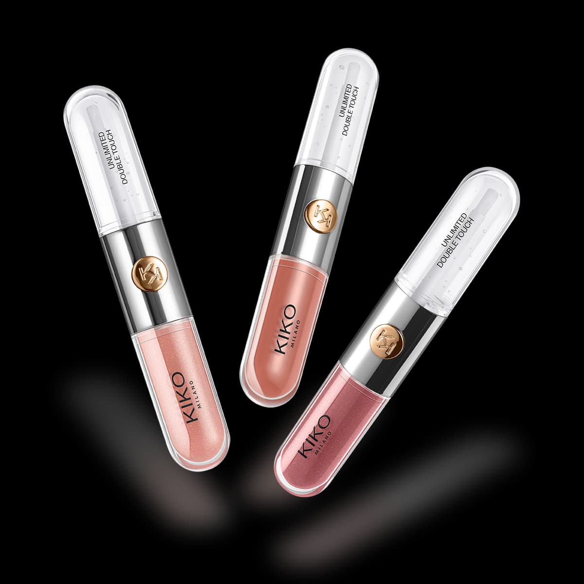 Exclusive KIKO Sets & Kits | KIKO