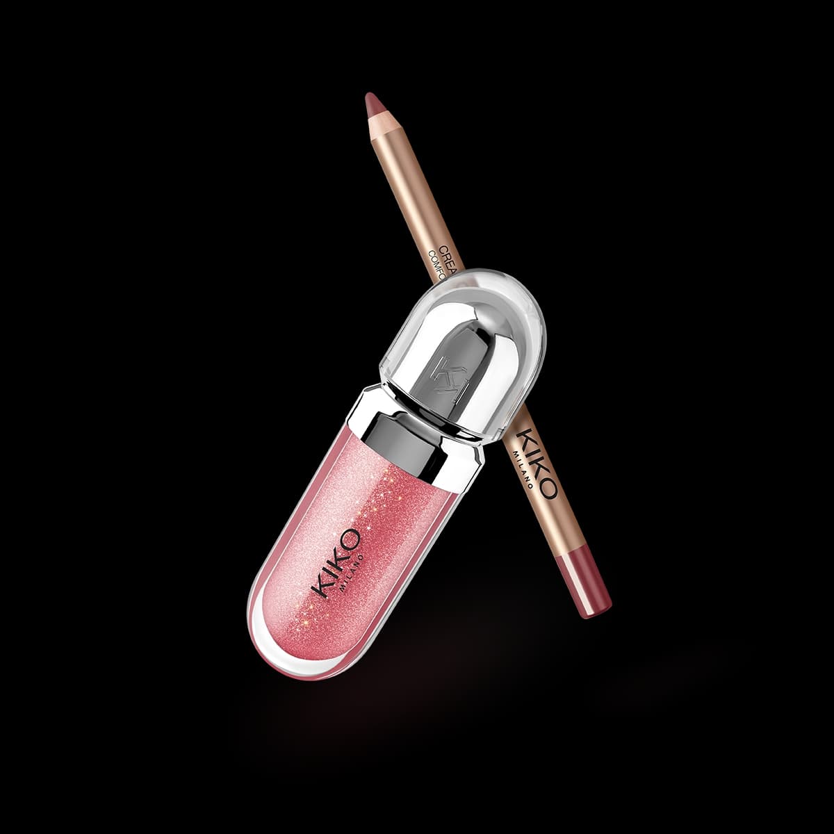 Exclusive KIKO Sets & Kits | KIKO