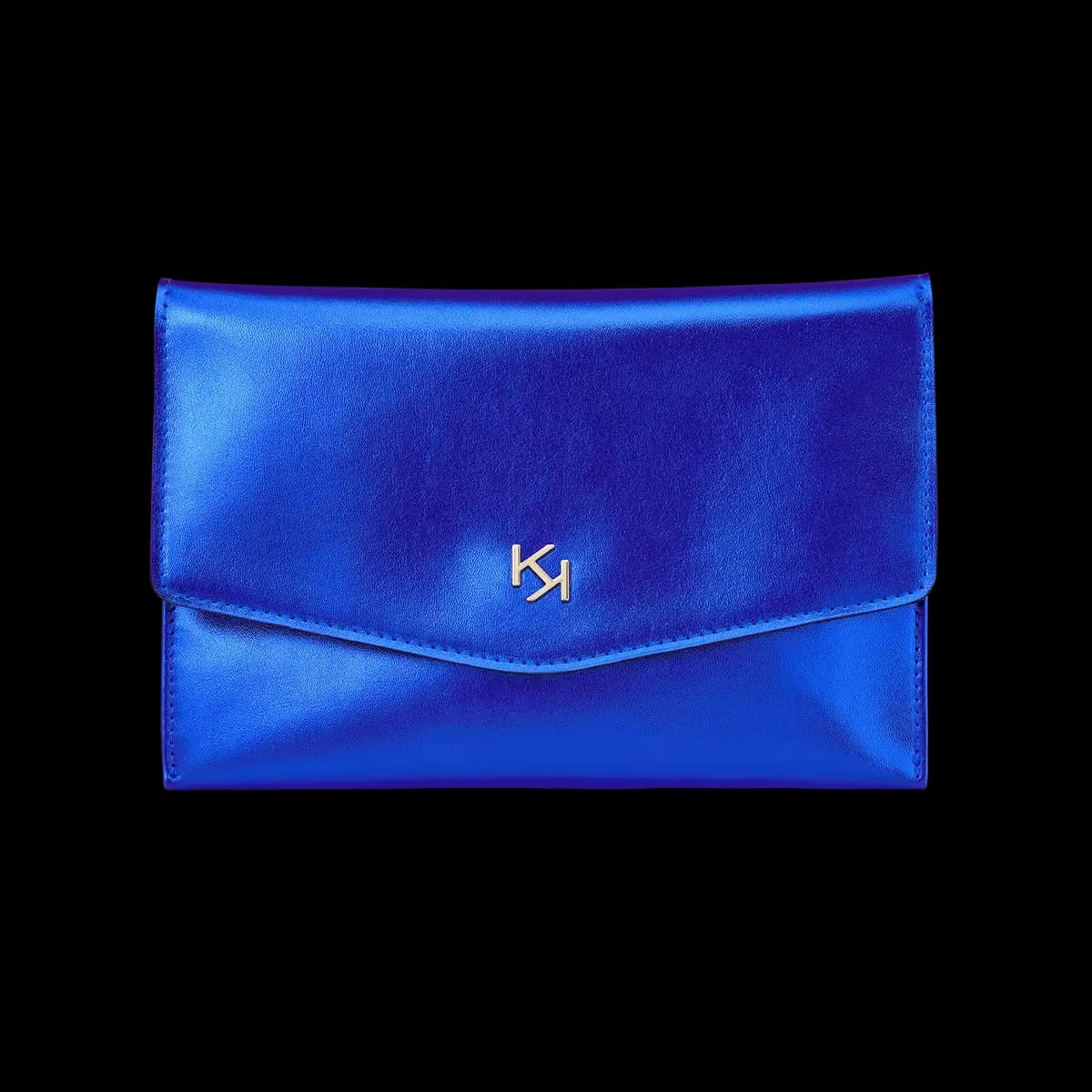 Makeup bags: organizers, pouches and beauty cases | KIKO