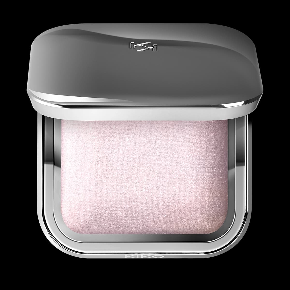 Highlighter Makeup: powders and liquids | KIKO