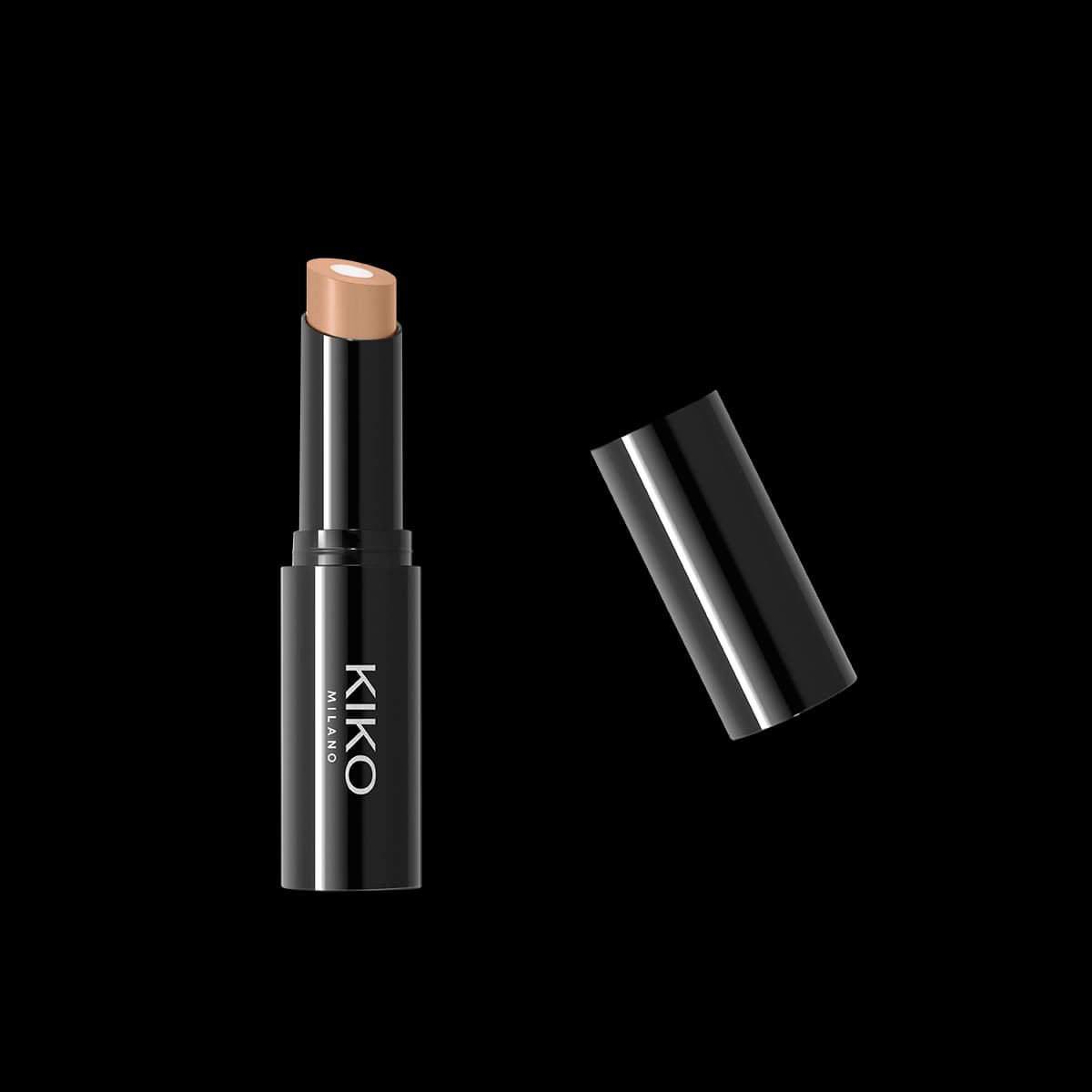 Concealer and Correctors | KIKO
