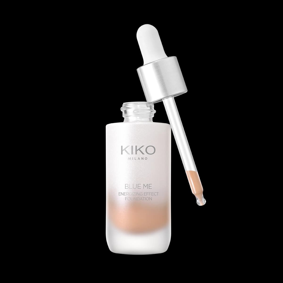 Maquillaje facial: todos los sets y productos de maquillaje | KIKO