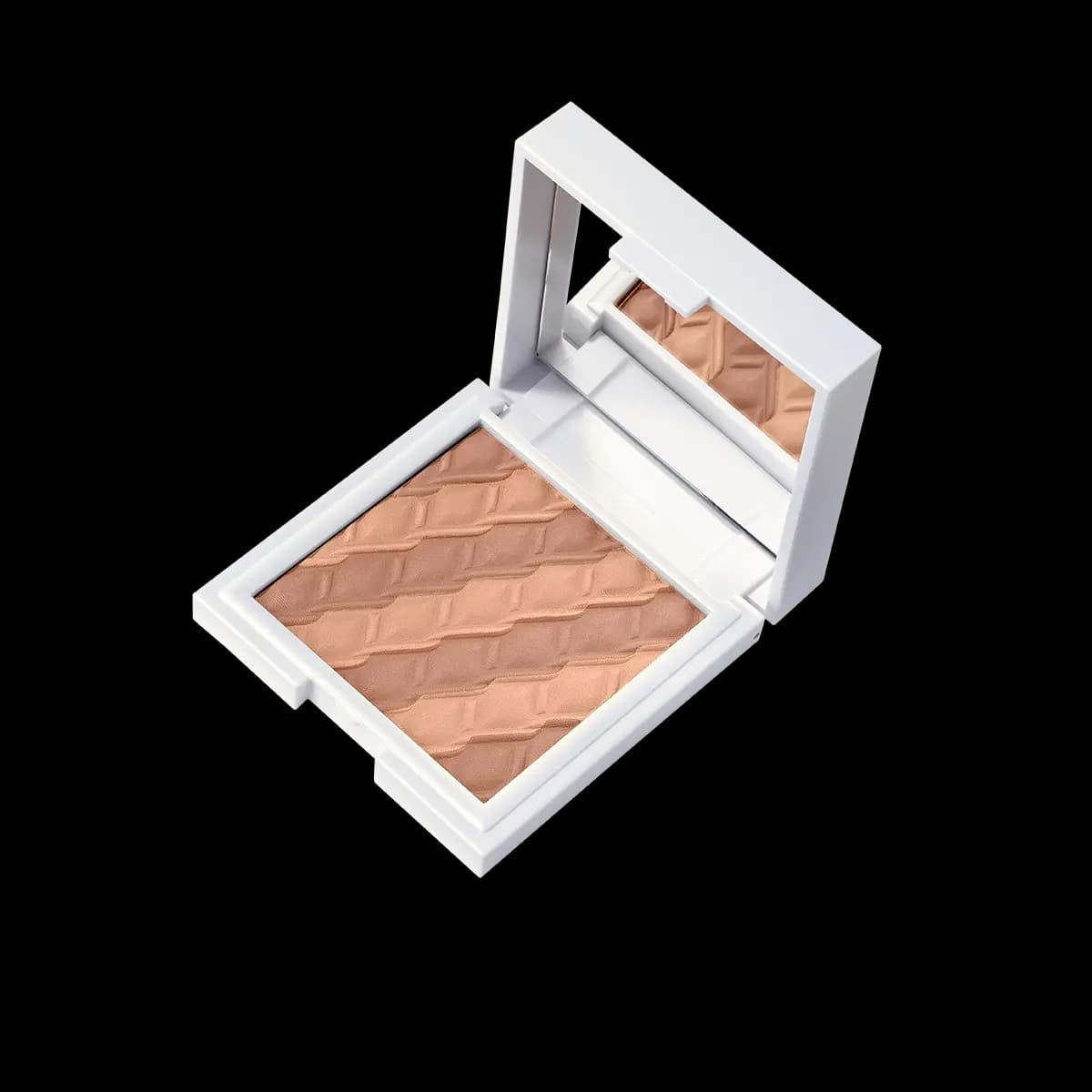 Bronzer : poudre ou liquide, bâton et palette | KIKO