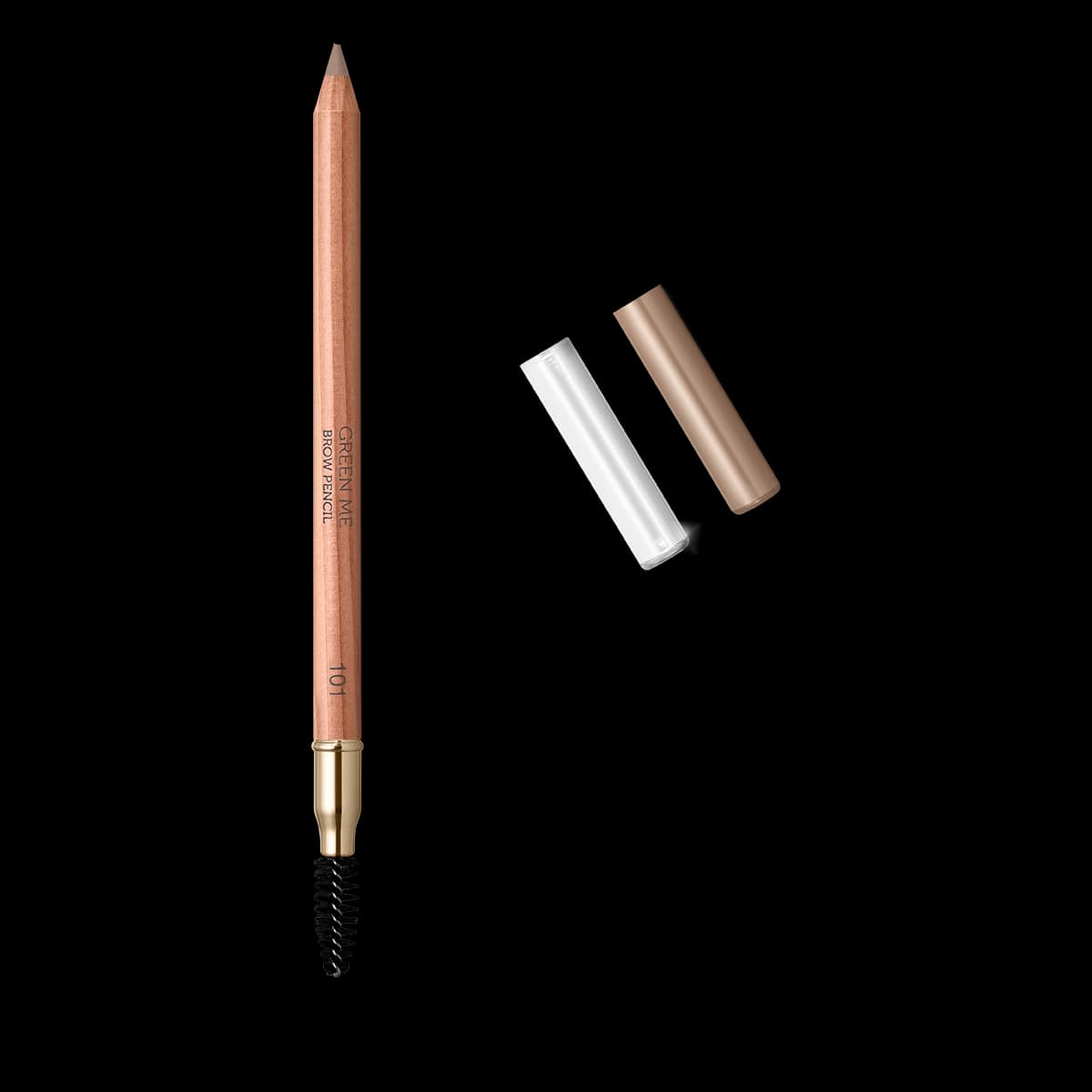 Eyebrows: gels, pencils, mascaras and brow kits | KIKO