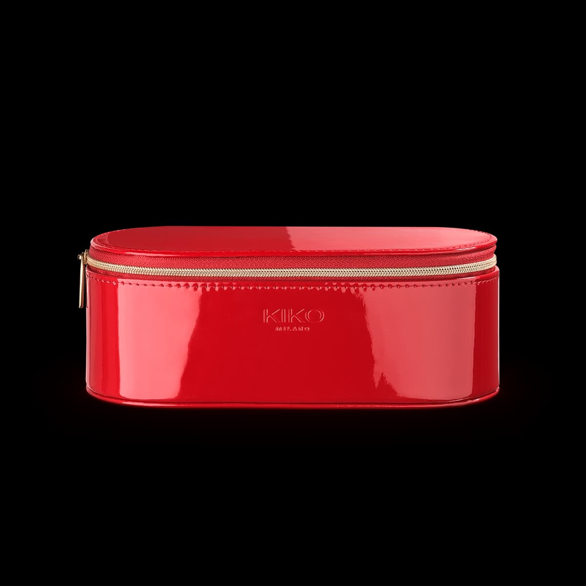 Makeup bags: organizers, pouches and beauty cases | KIKO