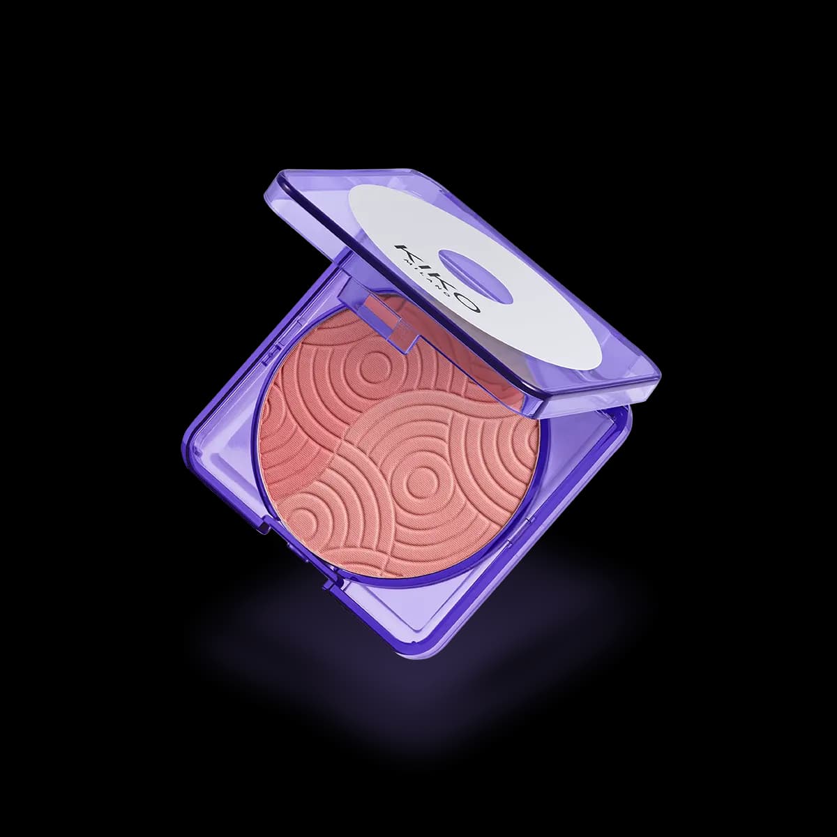 Crazy '90s, la nouvelle collection en édition limitée | KIKO