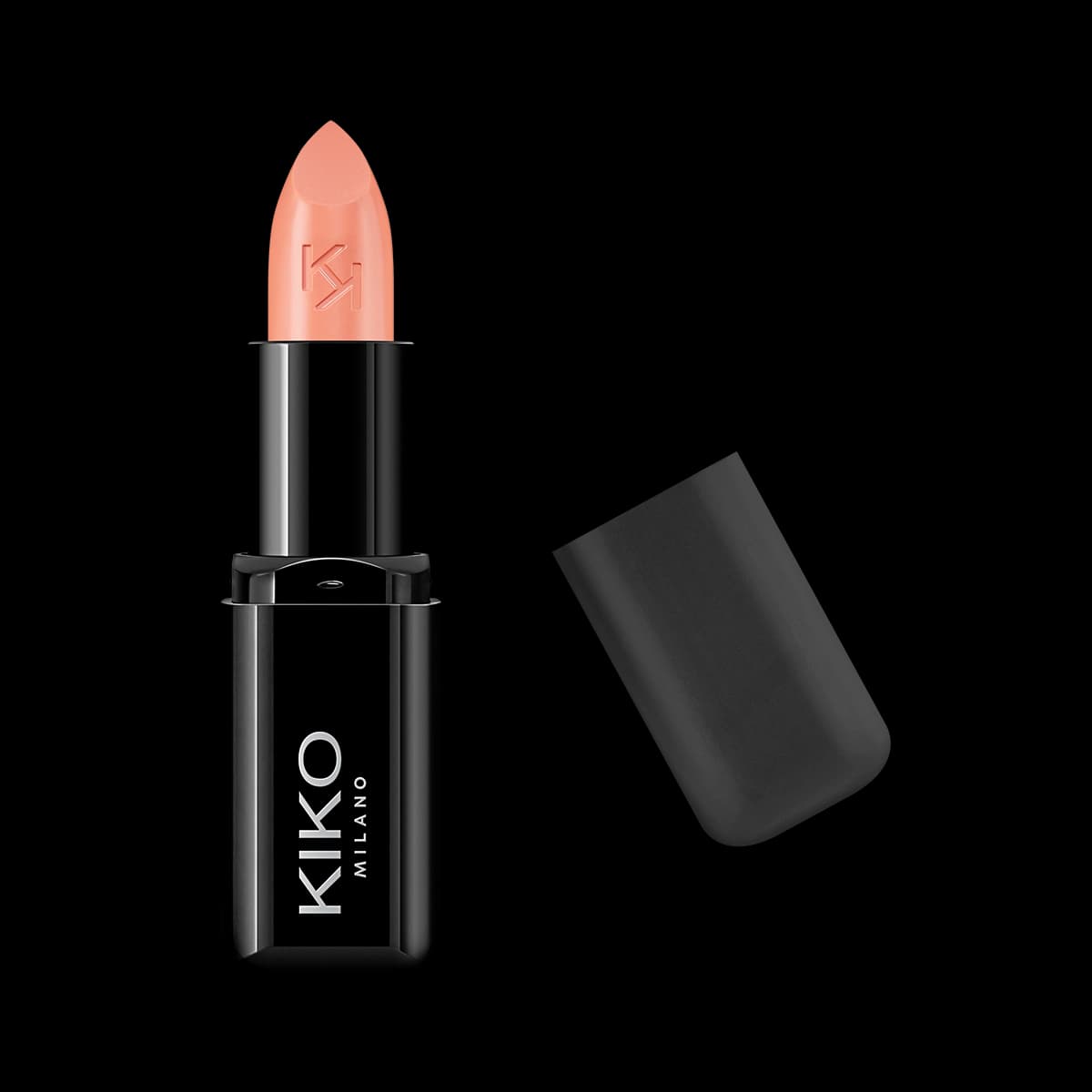 Lipsticks: colours, shades, liquid or matte lipstick | KIKO