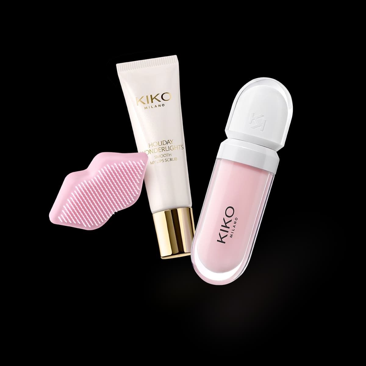 Exclusive KIKO Sets & Kits | KIKO