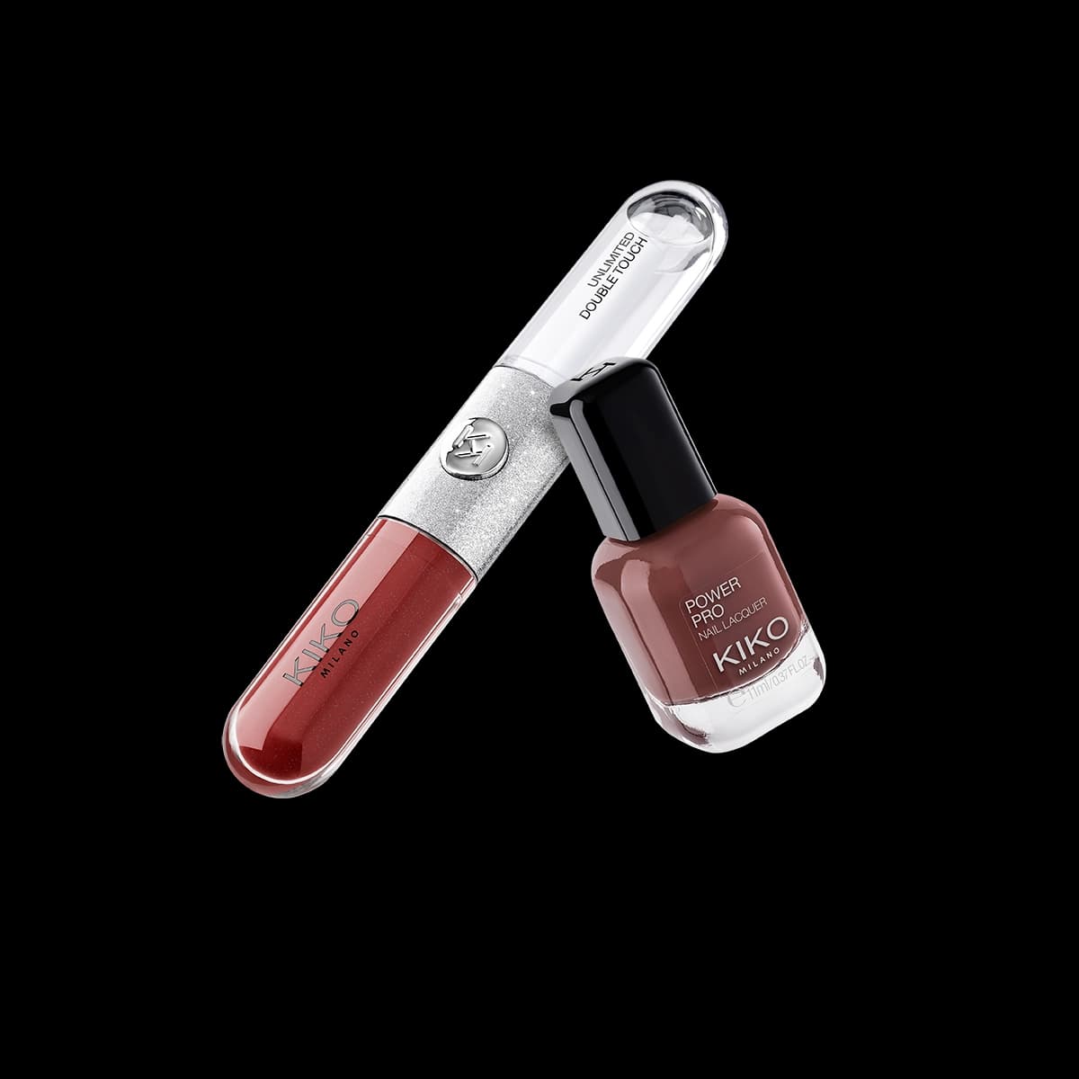 Exclusive KIKO Sets & Kits | KIKO