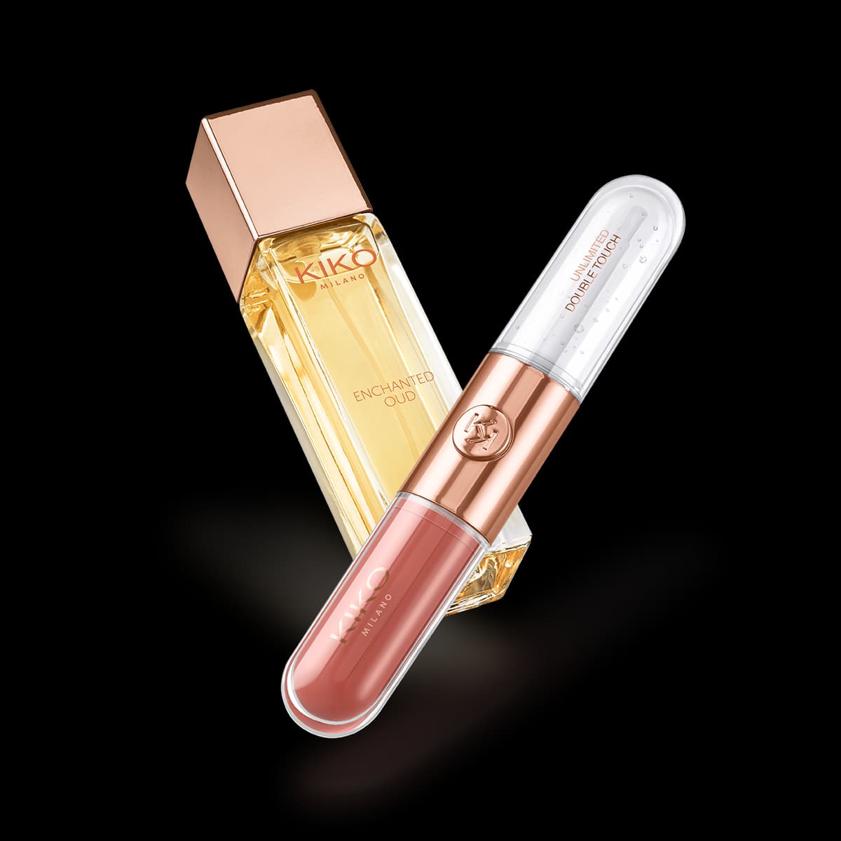 Exclusive KIKO Sets & Kits | KIKO