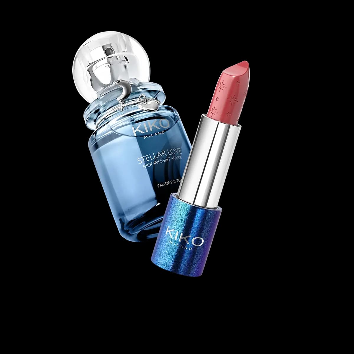 Exclusive KIKO Sets & Kits | KIKO