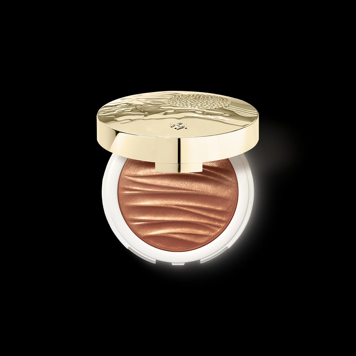 All over highlighter store