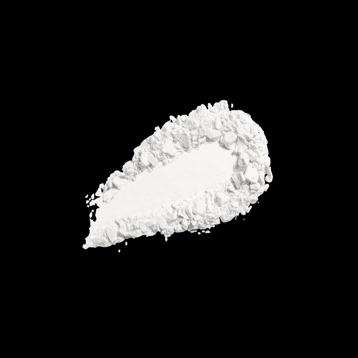 Matte-finish fixing powder - Universal Veil Translucent Finishing ...