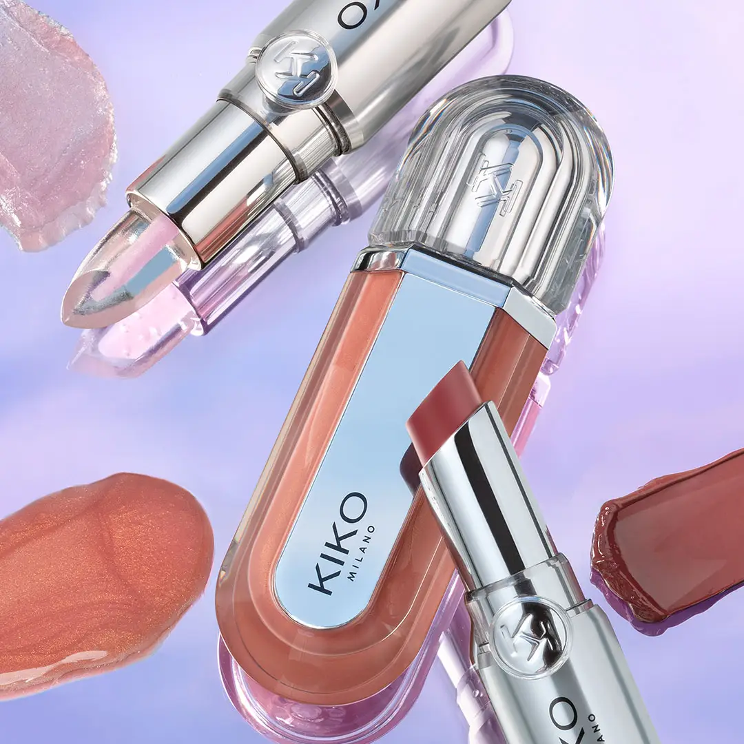 3D Hydra Xtreme Lipgloss KIKO 3d-hydra-xtreme-lipgloss-kiko